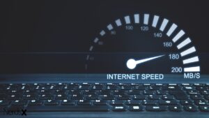 Is 50 Mbps Fast? Understanding Internet Speeds and What You Need ...
