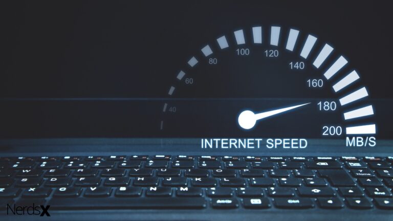 Is 50 Mbps Fast? Understanding Internet Speeds and What You Need ...