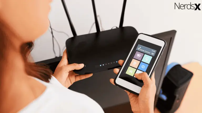 Is It Possible to Use Wi-Fi on a Deactivated Phone? – TechBiva | Everything of Tech