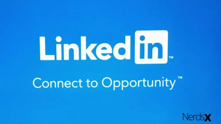 Is LinkedIn Platform a Social Media Network? (An In-Depth Analysis ...