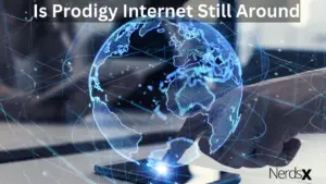 Is Prodigy Internet Still Around? – TechBiva | Everything of Tech