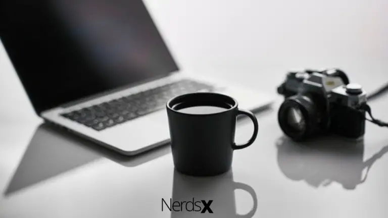 Is The FBI Watching Me Through My Computer Camera? – TechBiva ...