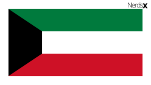 Kuwait Internet Packages & Data Plan of 2025 - TechBiva | Everything of ...