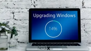 List Of Best Free Operating Systems In 2025 – TechBiva | Everything of Tech