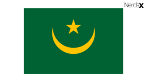 Mauritania Internet Packages & Data Plan of 2025 - TechBiva ...