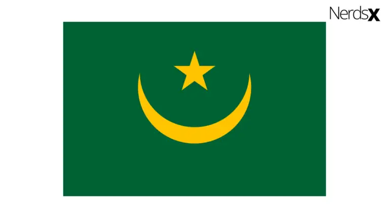 Mauritania Internet Packages & Data Plan of 2025 - TechBiva ...