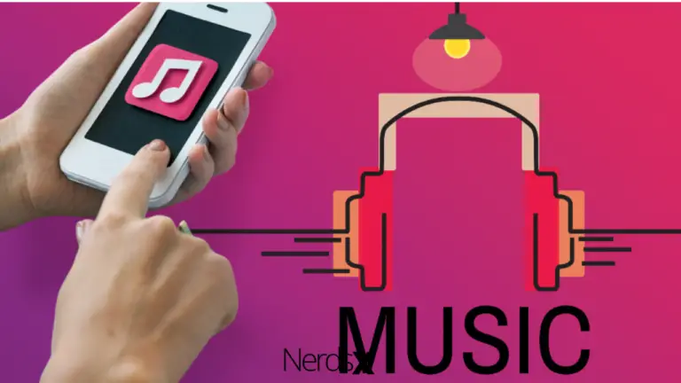 Meaning of the Little ‘E’ After the Song Name on Apple Music - TechBiva ...