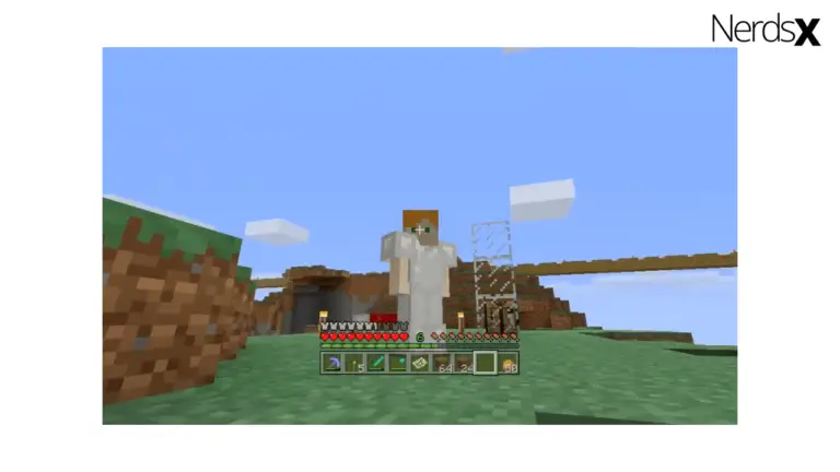 Minecraft’s Alex – Who Is The Character? - TechBiva | Everything of Tech