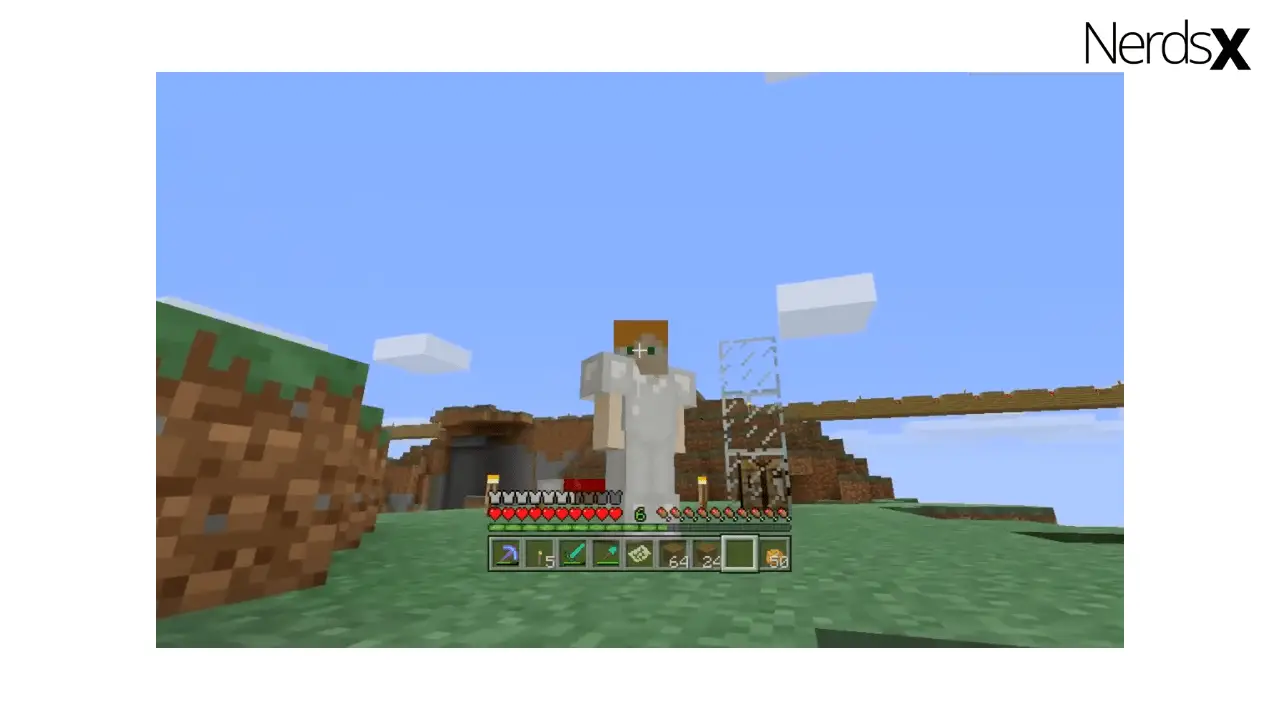 Minecraft’s Alex – Who Is The Character? - TechBiva | Everything of Tech