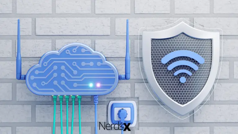 How To Connect Desktop To Wi-Fi Without An Adapter – TechBiva ...