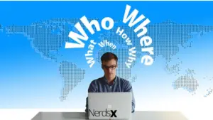 Reasons Why Frontier Internet is So Bad and How to Fix It – TechBiva ...