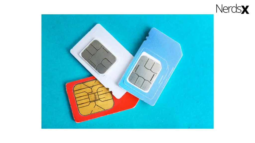 Is It Safe To Remove Your Sim Card Before You Factory Reset? – TechBiva ...