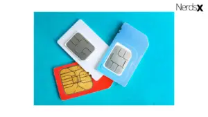 Is It Safe To Remove Your Sim Card Before You Factory Reset? – TechBiva | Everything of Tech