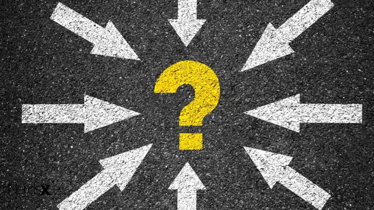 Chrome Didn’t Shut Down Correctly – How To Fix This Problem | Step By ...