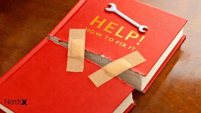 Destination Host Unreachable | How To Fix This Error? – TechBiva ...