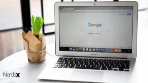 Where Do I Find The Tools Menu In Google Chrome? – TechBiva ...