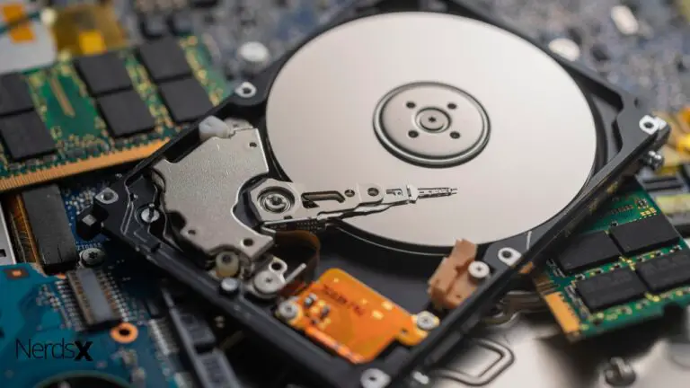 Difference Between An EMMC And A Hard Drive? – TechBiva | Everything of ...