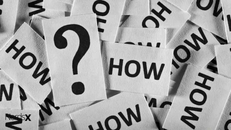 DVI No Signal Error: How to Fix It – TechBiva | Everything of Tech