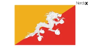 TashiCell Internet Packages & Data Plan of 2025 (Bhutan) - TechBiva ...