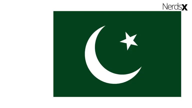 Telenor Internet Packages & Data Plan of 2025 (Pakistan) - TechBiva ...