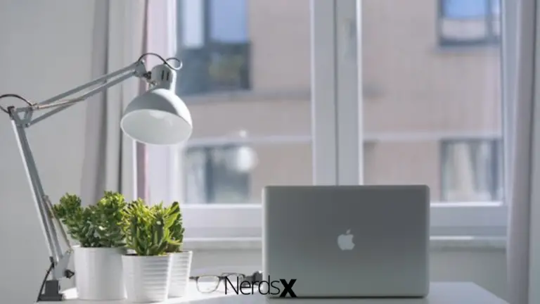 The Board of Directors for Apple, Inc. - TechBiva | Everything of Tech