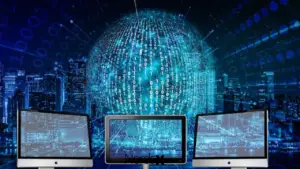 The Different Fields of Computer Science and Why They Matter – TechBiva ...