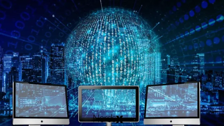 The Different Fields of Computer Science and Why They Matter – TechBiva ...