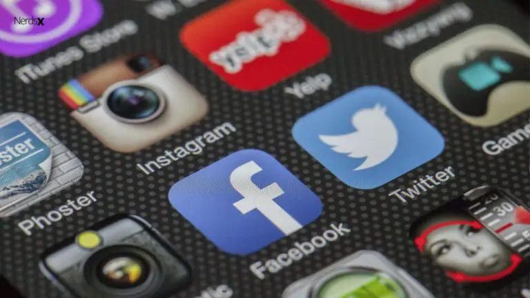 Facebook Comments Blocked? Here’s How to Fix It – TechBiva | Everything ...