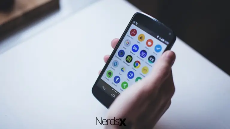 Top 10 Android Tools And Utility Apps That Are Making Their Way In 2025 Techbiva Everything Of