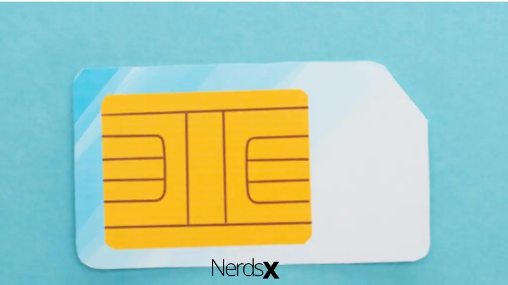 Track Your Sim Card – Can It Be Tracked? – TechBiva | Everything of Tech