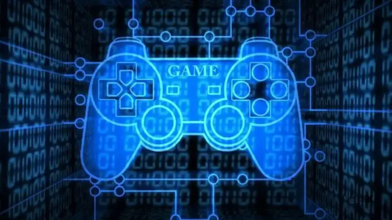 Troubleshooting Guide: Can’t Connect to Game Servers – TechBiva | Everything of Tech