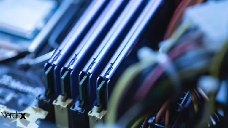 Best 16GB RAM Stick | Top 8 RAM Sticks Reviewed – TechBiva | Everything ...