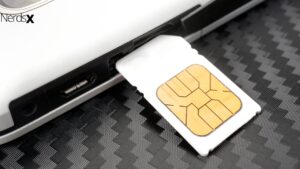 Can I Switch SIM Cards Between MetroPCS Phones? – TechBiva | Everything of Tech