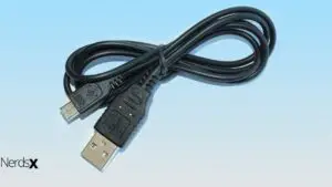 Micro VS. Mini USB: What’s The Difference? – TechBiva | Everything of Tech