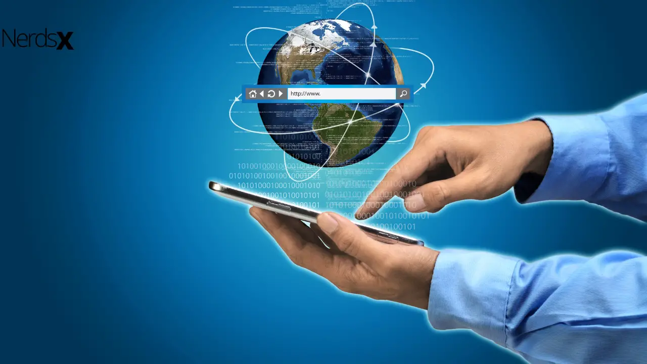 TPG Internet Packages & Data Plan of 2025 (Australia) – TechBiva ...