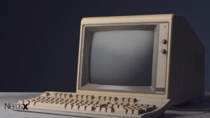 A Guide To Opening RIS Files On A Personal Computer – TechBiva ...