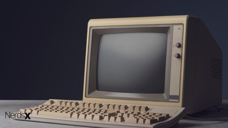 A Guide To Opening RIS Files On A Personal Computer – TechBiva ...