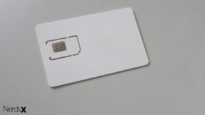 Micro Sim Card VS Nano Sim Card: What’s The Difference? – TechBiva ...