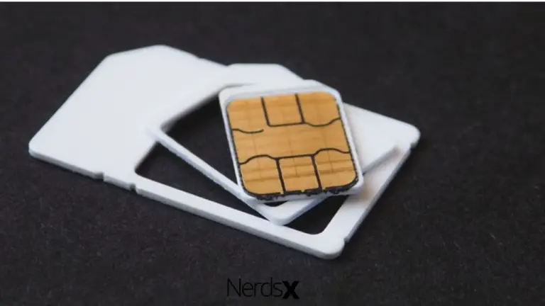 Verizon Sim Card Failure – 10 Ways to Fix It – TechBiva | Everything of ...