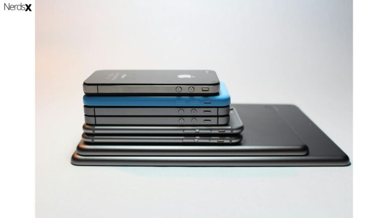 What Are Unhackable And Untraceable Mobile Phones? (Explained With ...