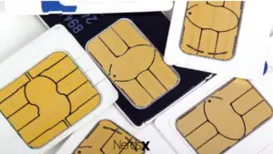What Can Someone Do With Your SIM Card? – TechBiva | Everything of Tech