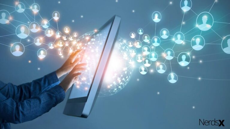 What Is Analog Data? – TechBiva | Everything of Tech