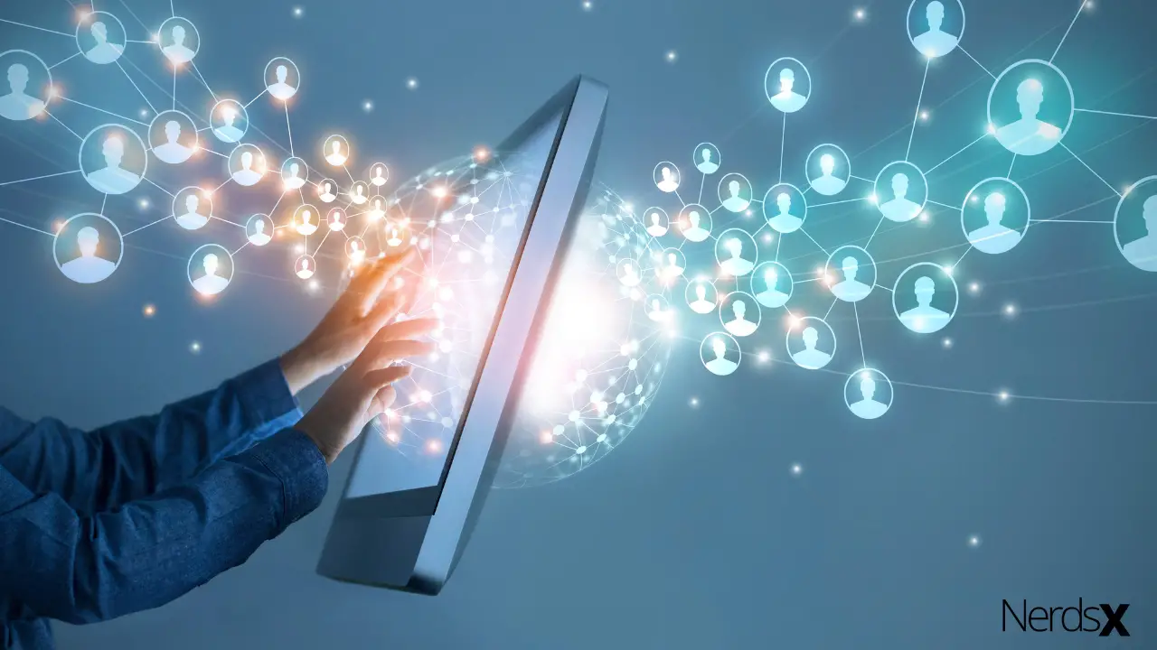 What Is Analog Data? – TechBiva | Everything of Tech