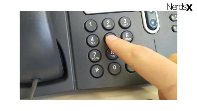 What Is The UK Phone Number Format (& Mobile Number Structure ...