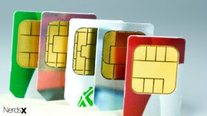 “What To Do When Your Sim Card Gets Stuck In An iPhone” – TechBiva | Everything of Tech