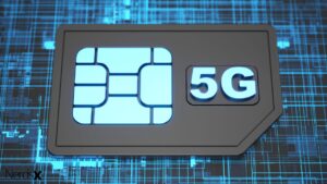 Where Are Pictures Stored On A Sim Card – TechBiva | Everything of Tech