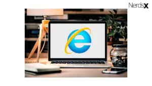 Why Is Internet Explorer Bad? Exploring the Downsides of Microsoft’s ...