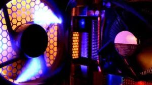 Why Is My Computer Fan Too Loud All Of A Sudden? [Causes And ...