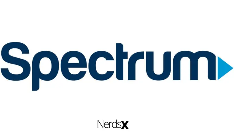 Why Is My Spectrum Internet So Slow (11 Hacks To Fix This) – TechBiva | Everything of Tech