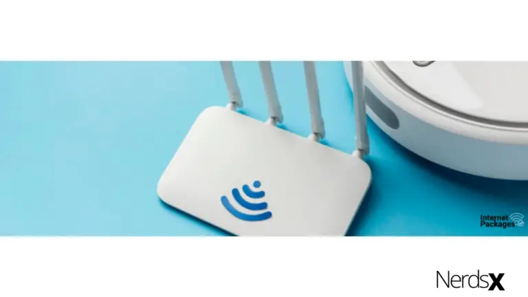 WiFi Router History And Usage Timeline – TechBiva | Everything of Tech